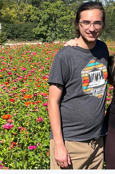 Team | Wagner Lab at KU