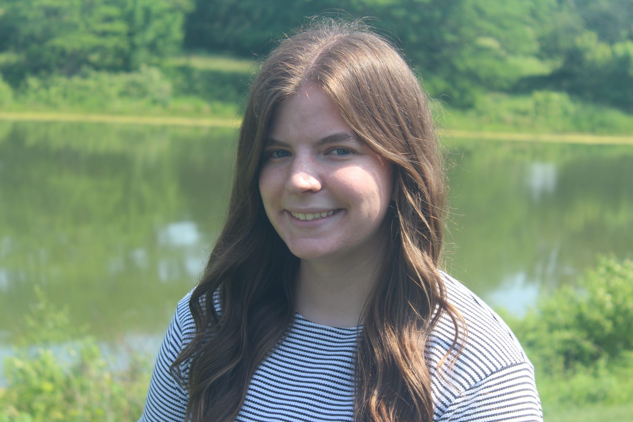 Team | Wagner Lab at KU