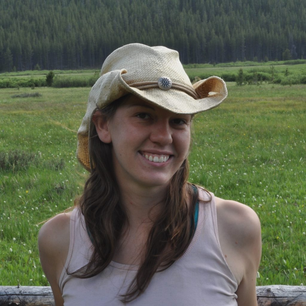 Team | Wagner Lab at KU