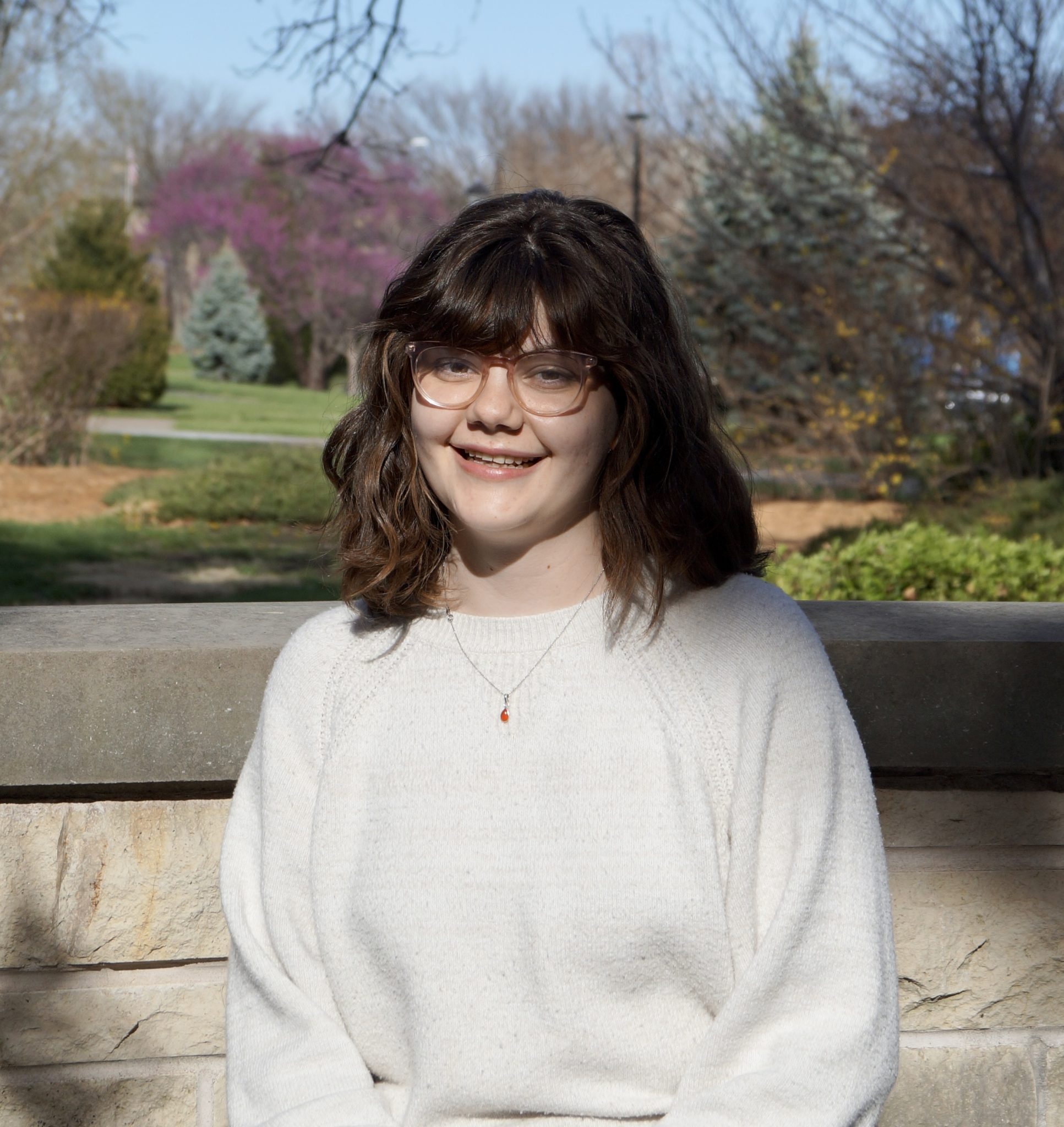 Team | Wagner Lab at KU