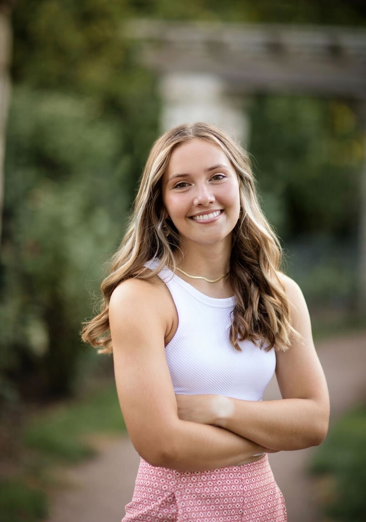 Team | Wagner Lab at KU